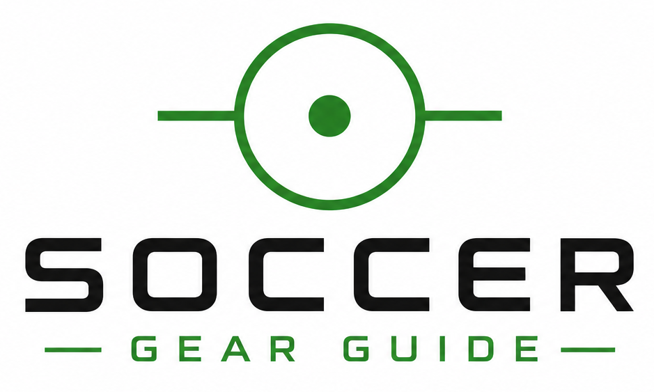 Best Soccer Cleats for Acceleration & Explosive Speed